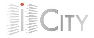 iCITY 葵涌打磚坪街 105-113 號 - iCITY